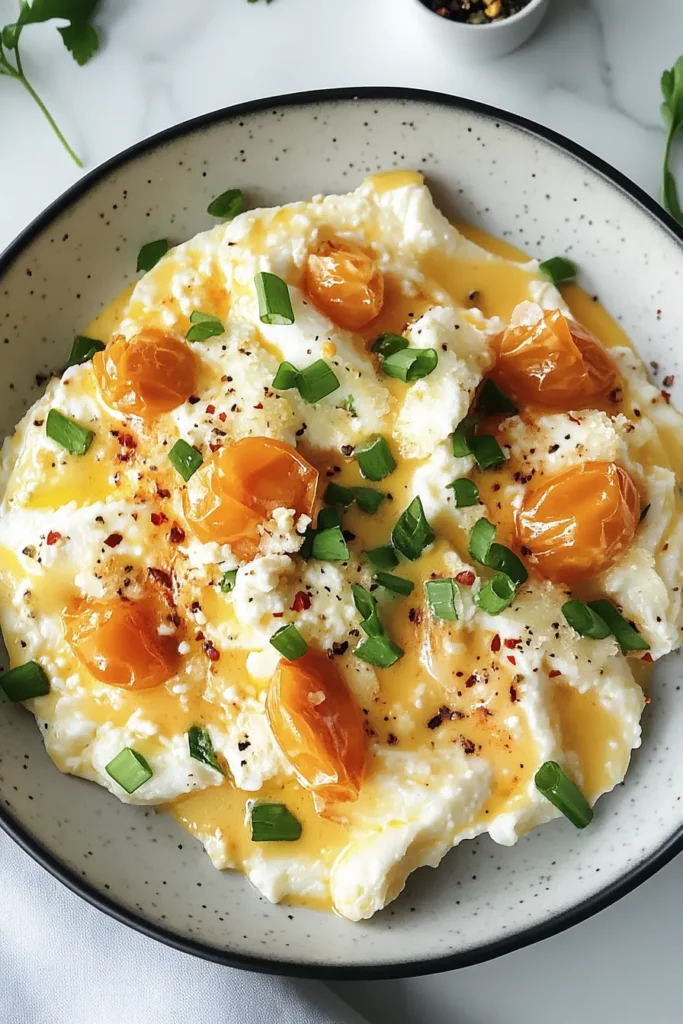 Gyeran Mari – Tidy Recipes