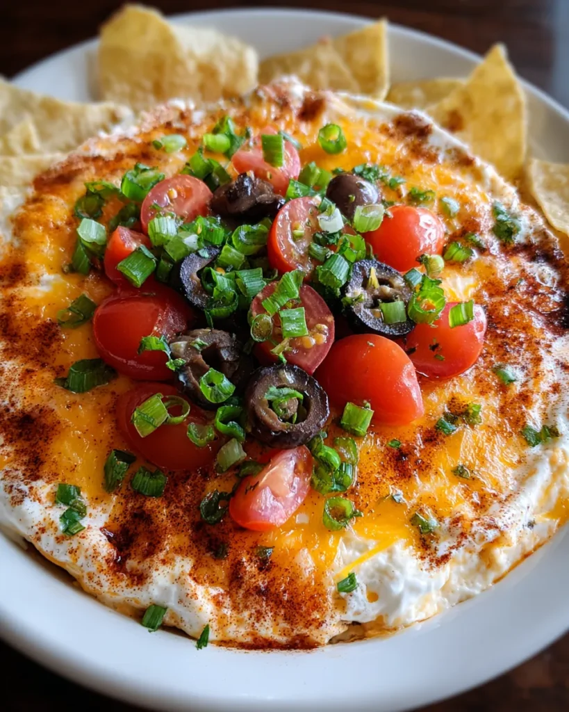 Honey Mustard Glaze Ham – Tidy Recipes